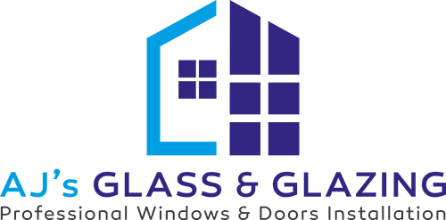 Composite Doors – Window and door installations